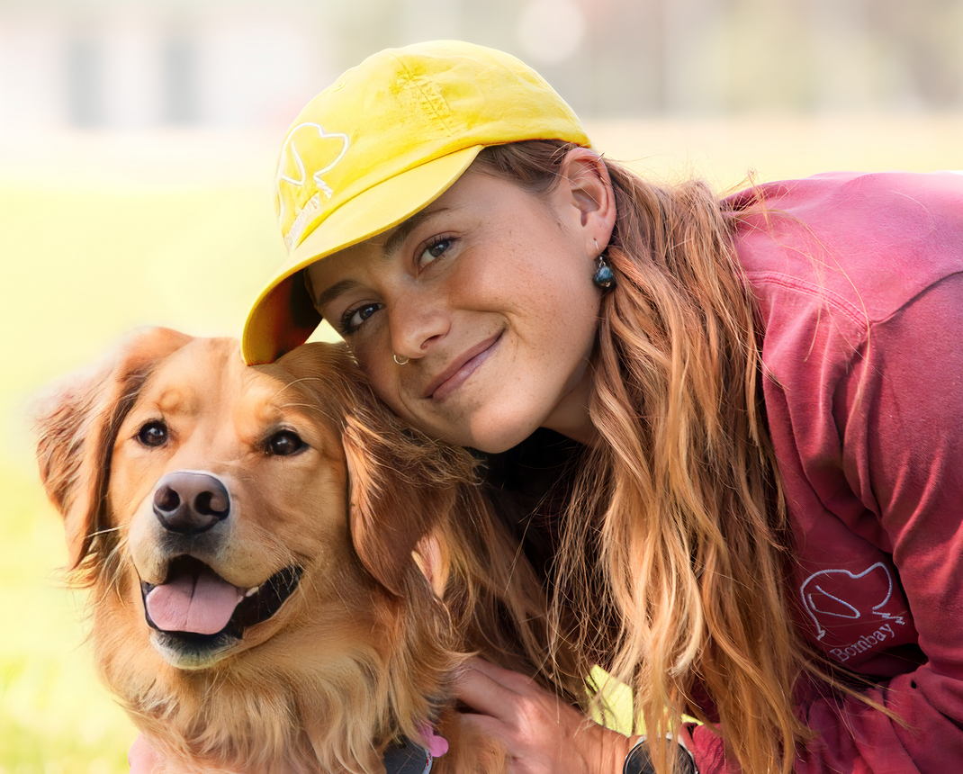 Animal Rescue – Bombay Comfort Clothing