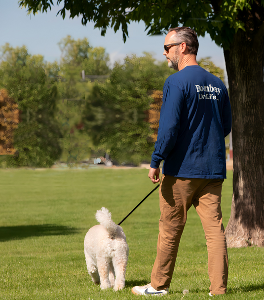 Animal Rescue – Bombay Comfort Clothing