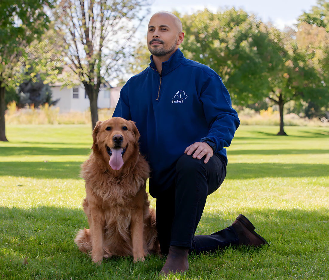 Animal Rescue – Bombay Comfort Clothing