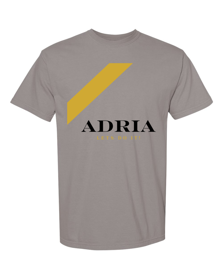 Adria Collection – Bombay Comfort Clothing