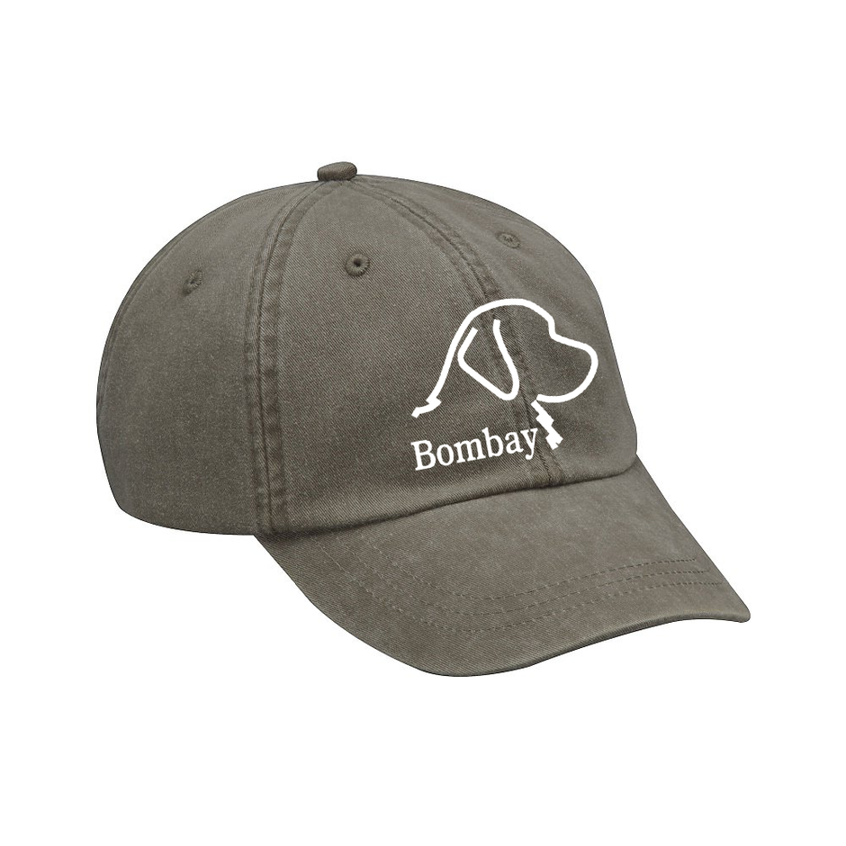 Hats – Bombay Comfort Clothing