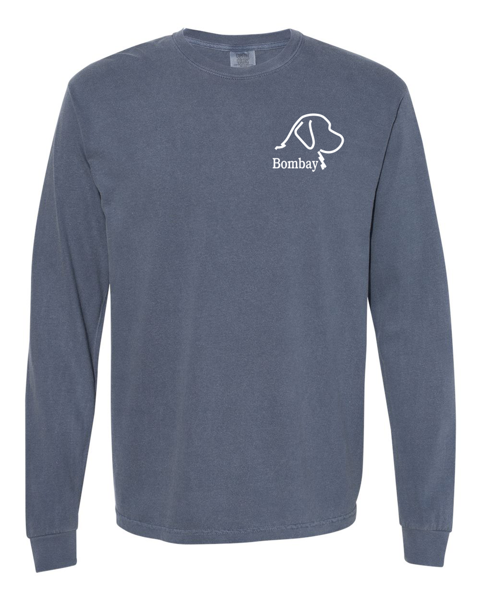 Long Sleeve – Bombay Comfort Clothing