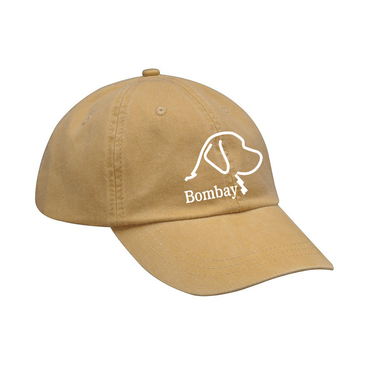 Hats – Bombay Comfort Clothing
