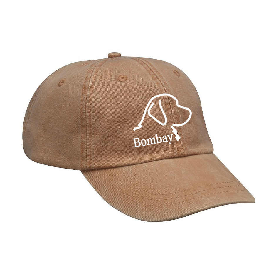 Hats – Bombay Comfort Clothing